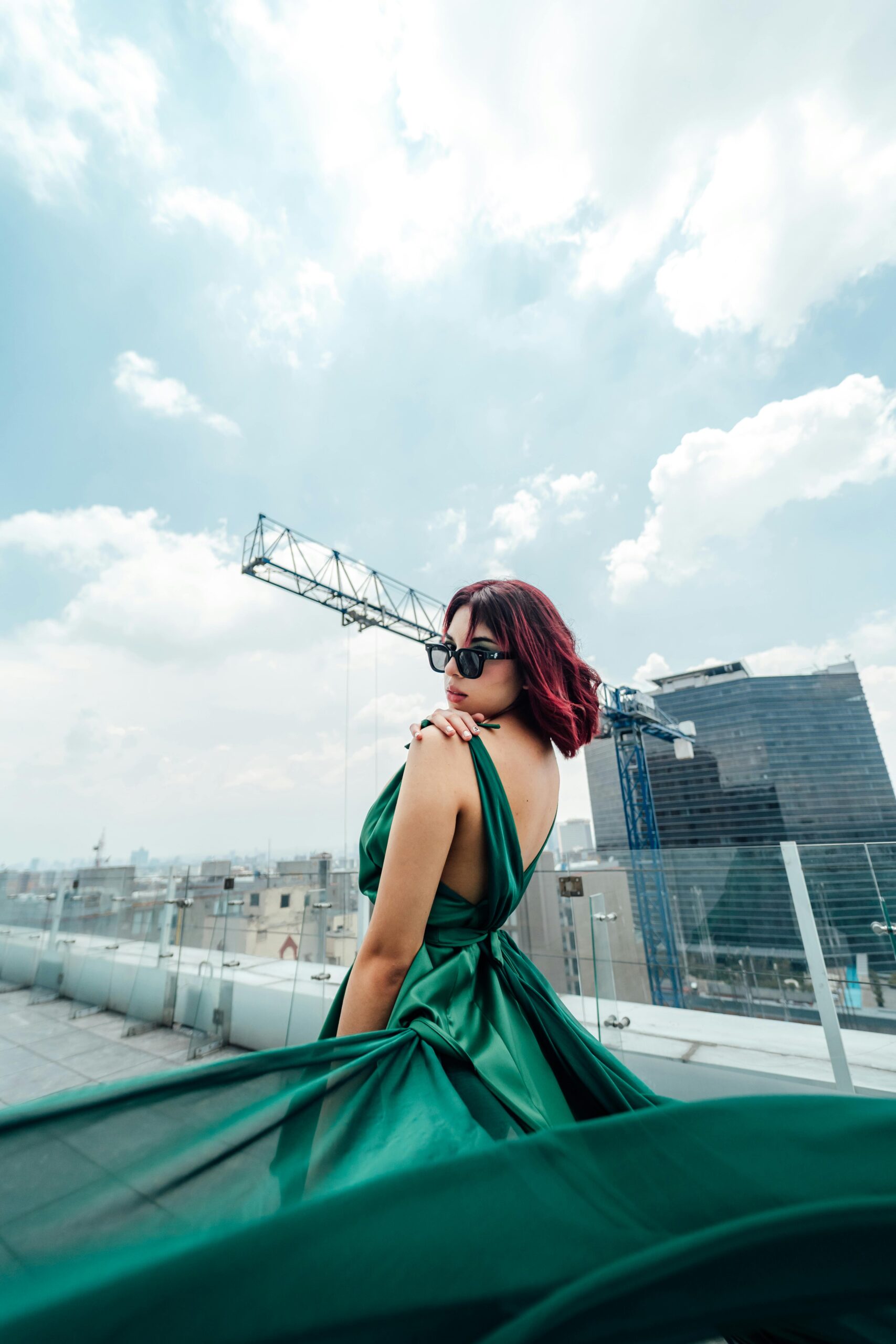 What’s The Difference Between Cheap And Expensive Hair Straighteners? What’s The Difference Between Cheap And Expensive Hair Straighteners?
