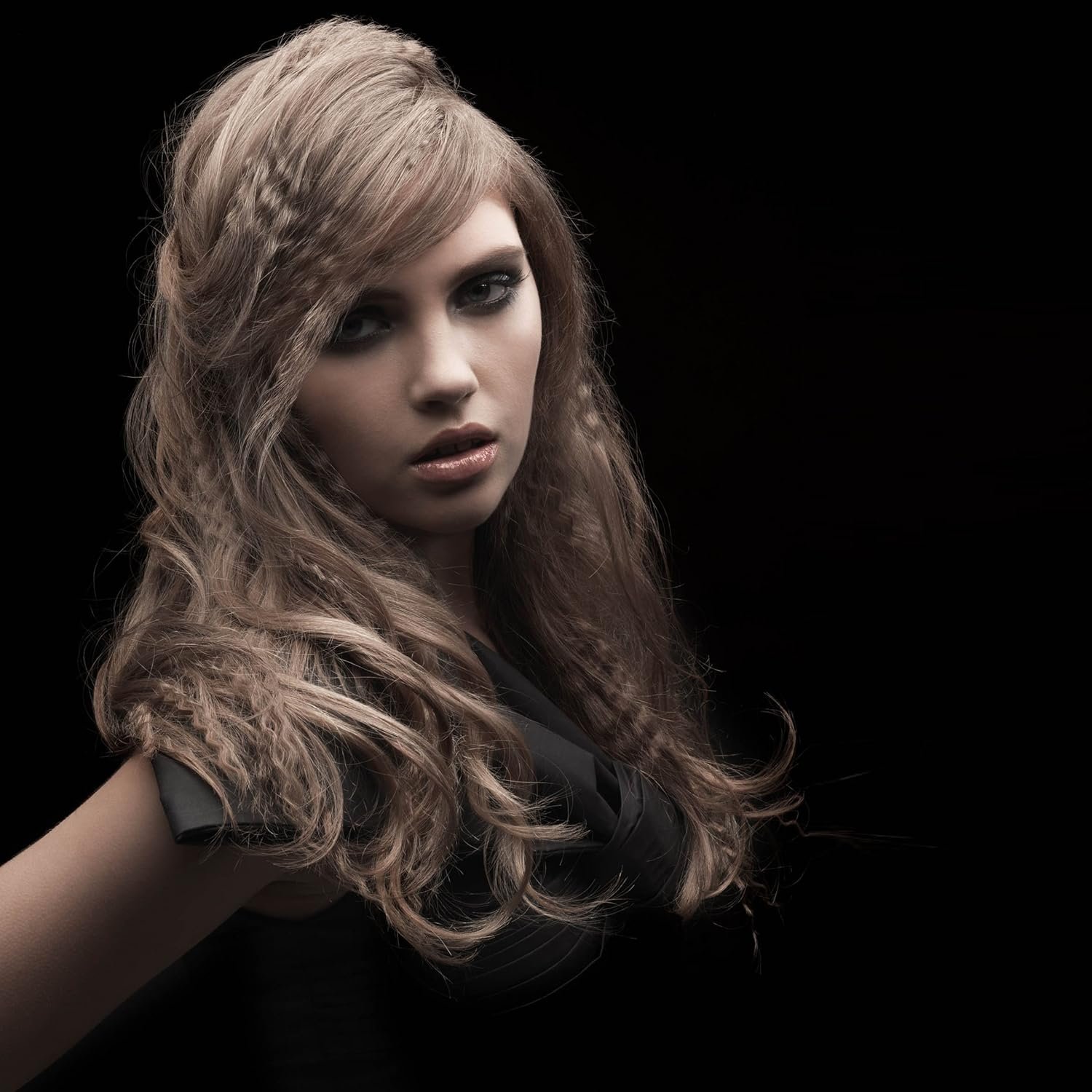 BaByliss The Crimper review